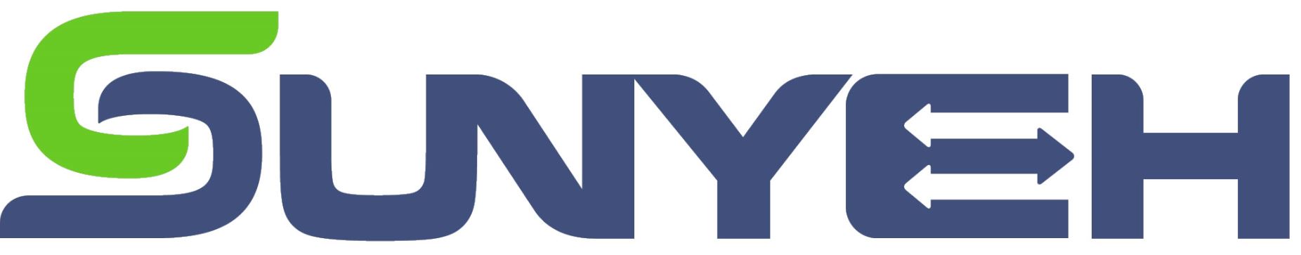 OM1 35Nm Electric Actuator